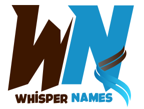 Nicknames for Bulbasaur [Best Names 2026] - Whisper Names